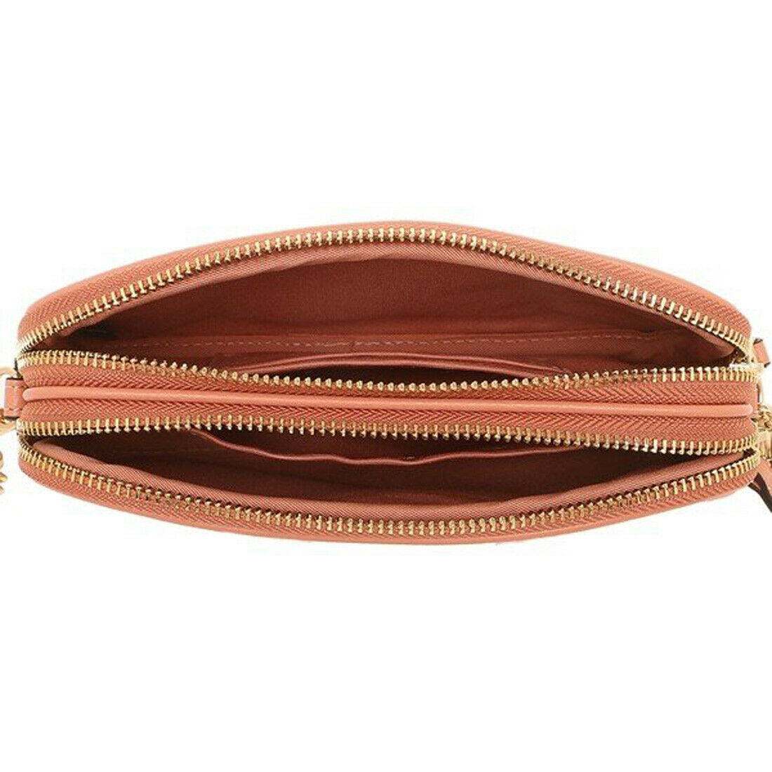 Small Light Pink Coach Purse | semashow.com
