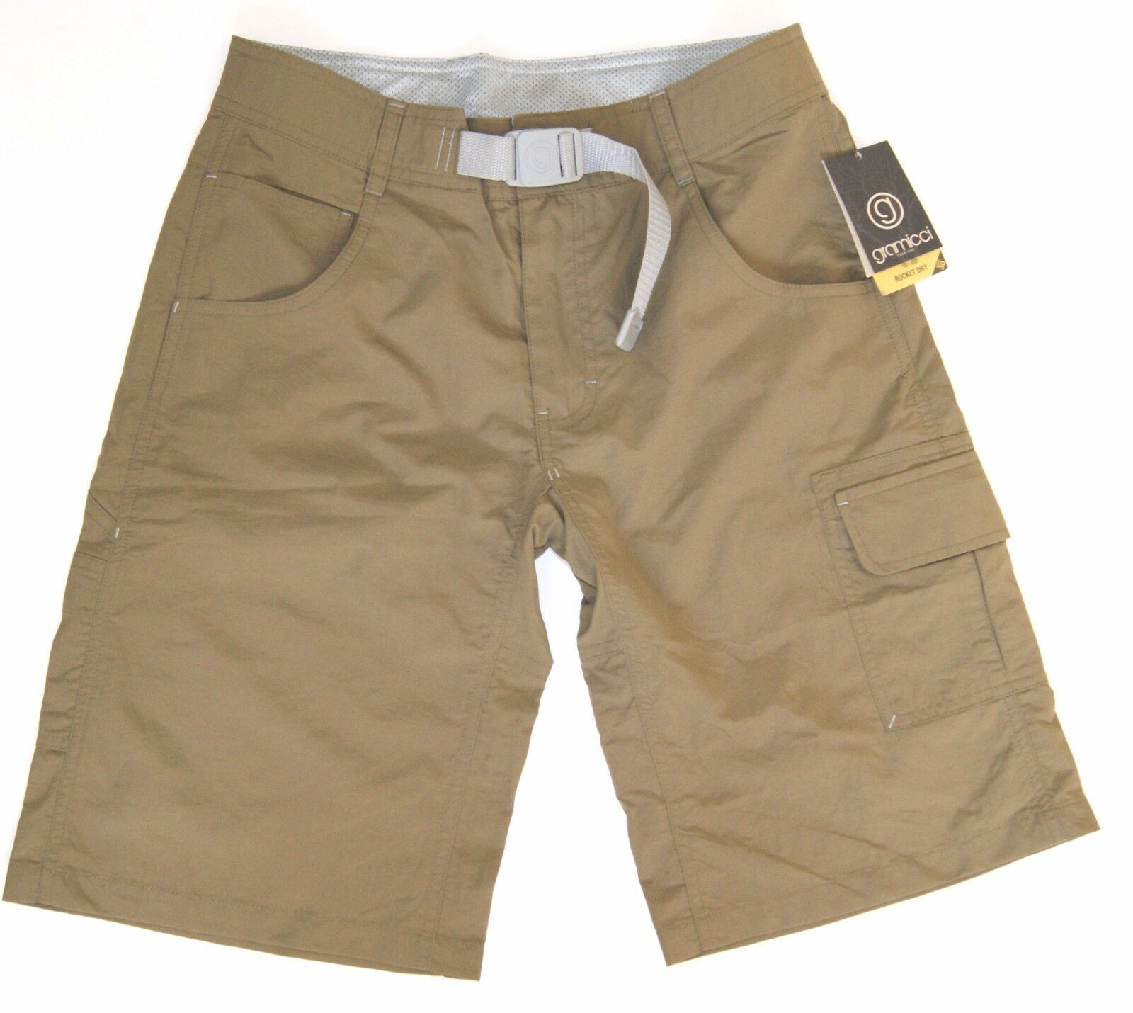 Gramicci Men's Rocket Dry G Cargo Short, and 50 similar items