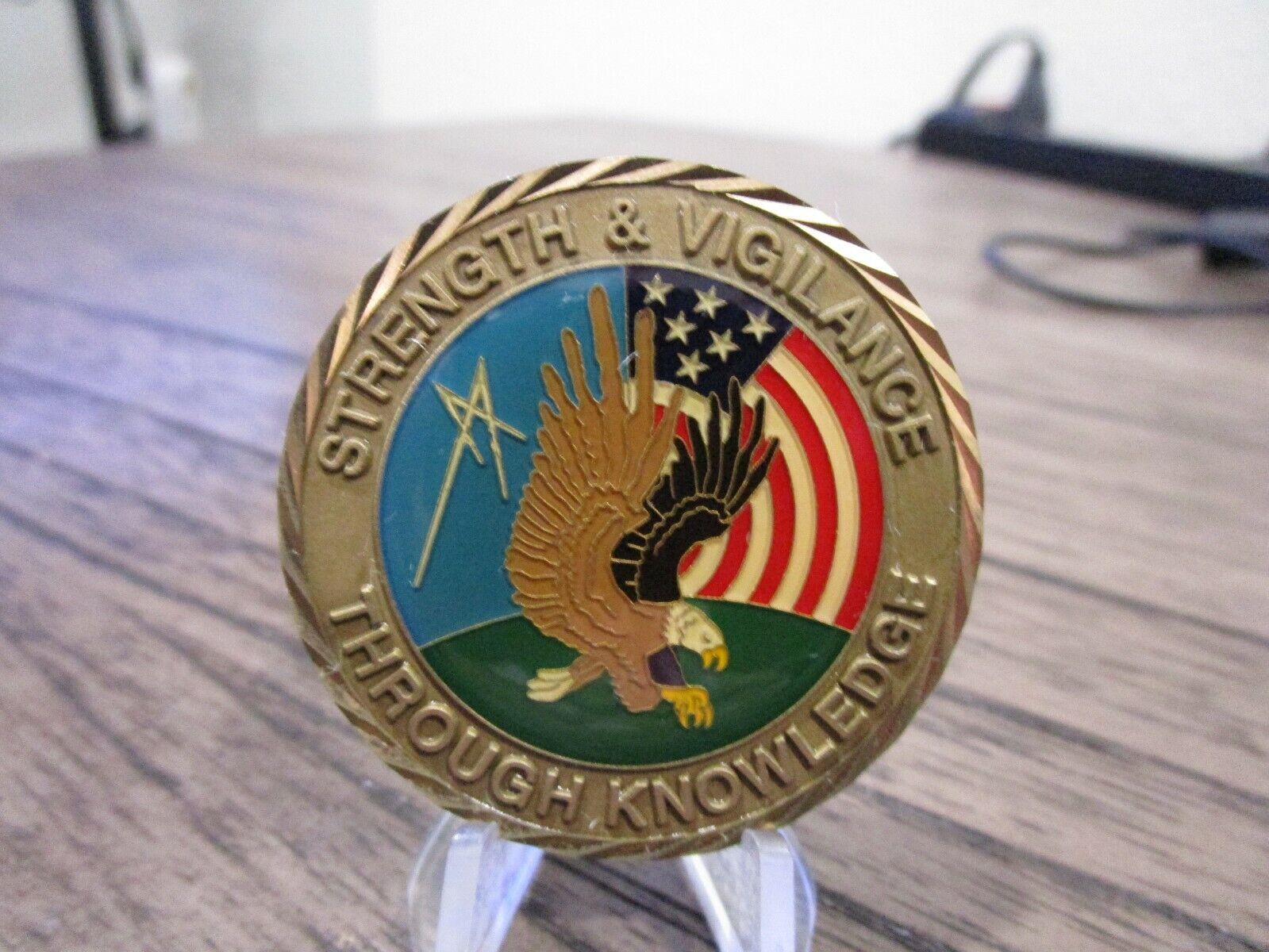 USN Army Lockheed Martin Aerial Common and similar items