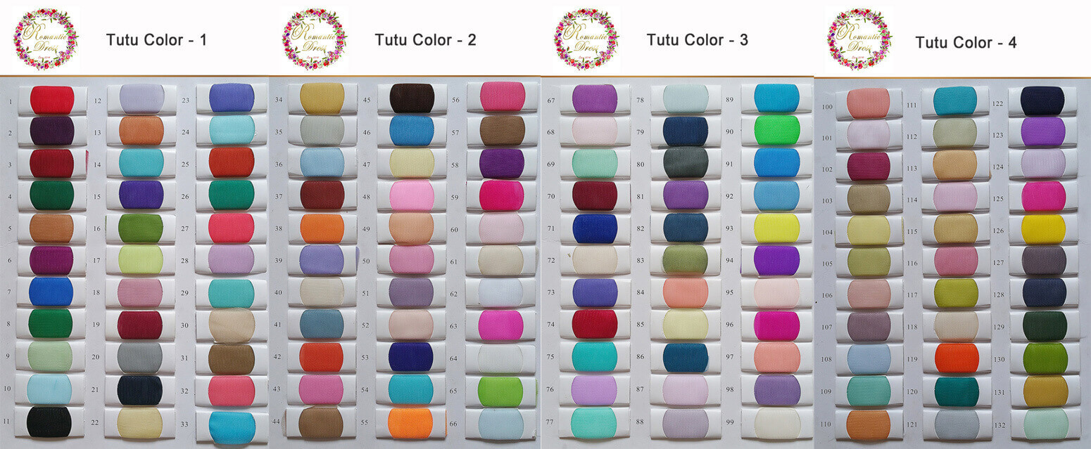 Adult Maxi Full Tulle Skirt Floor Length Tulle Skirt Evening Long Skirt ...