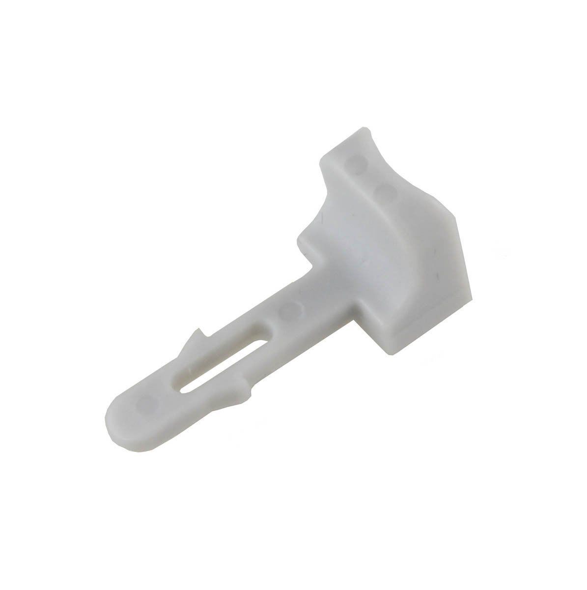 Delphi Metri-Pack 150 280 Series Connector TPA CPA Lock 12020833 - Car ...