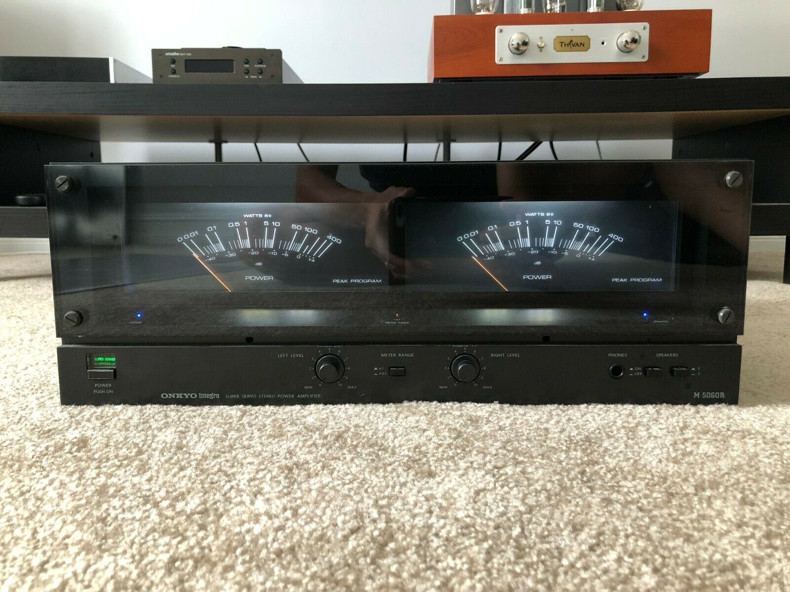 used-onkyo-m-5060-power-amplifiers-for-sale-hifishark