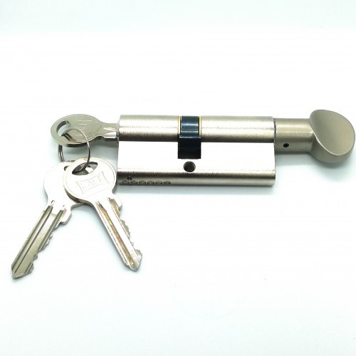 Kale Kilit 164 GM /Cylinder Lock With and 50 similar items