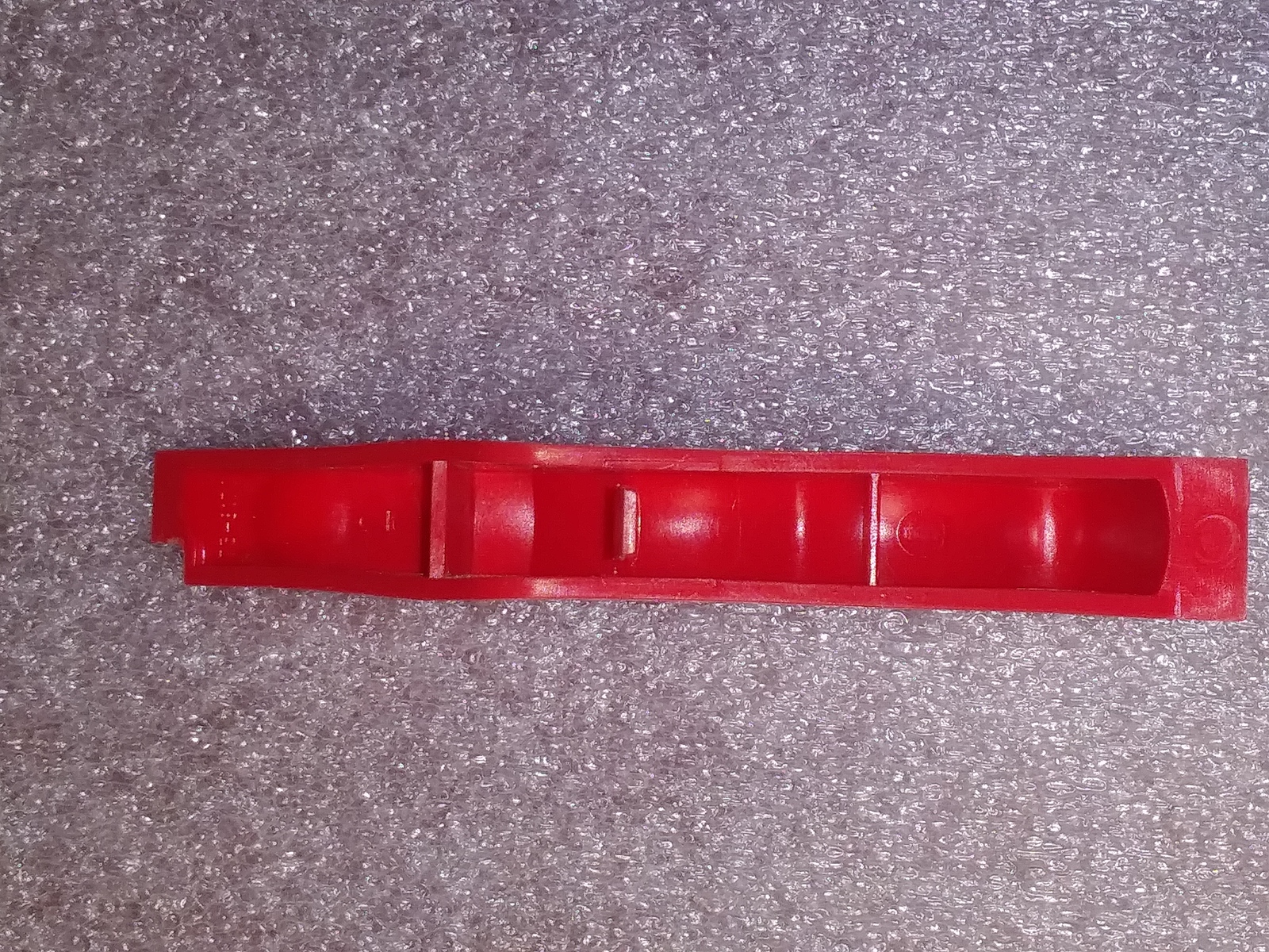 Toro Lawnboy 51332, 12" Cut Trimmer, Edger, Trigger Assembly Part, For ...