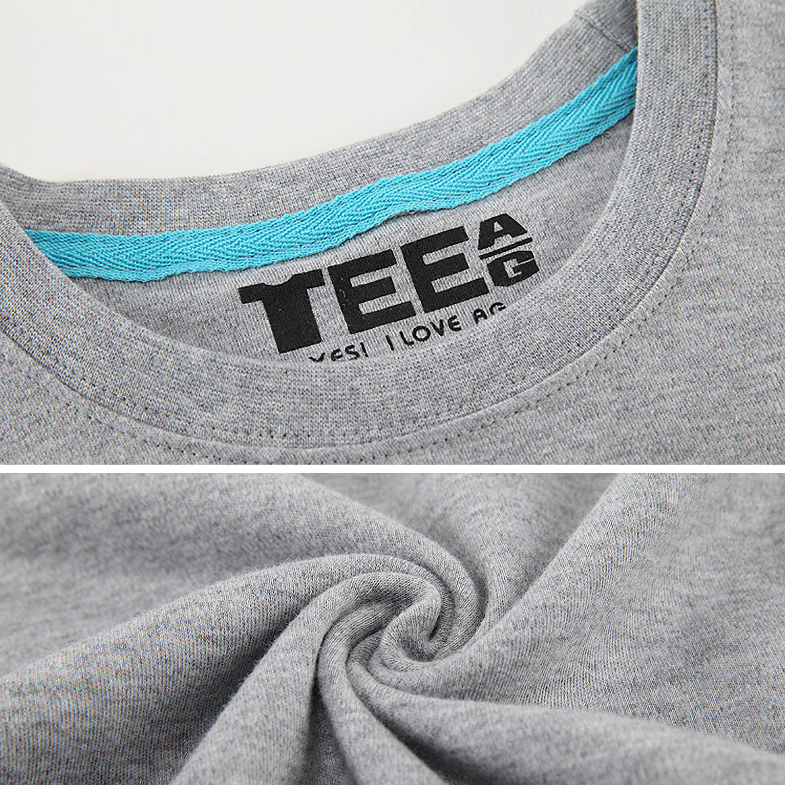 Resident Evil RPD STARS Raccoon T Shirt short sleeve Cosplay Costume ...