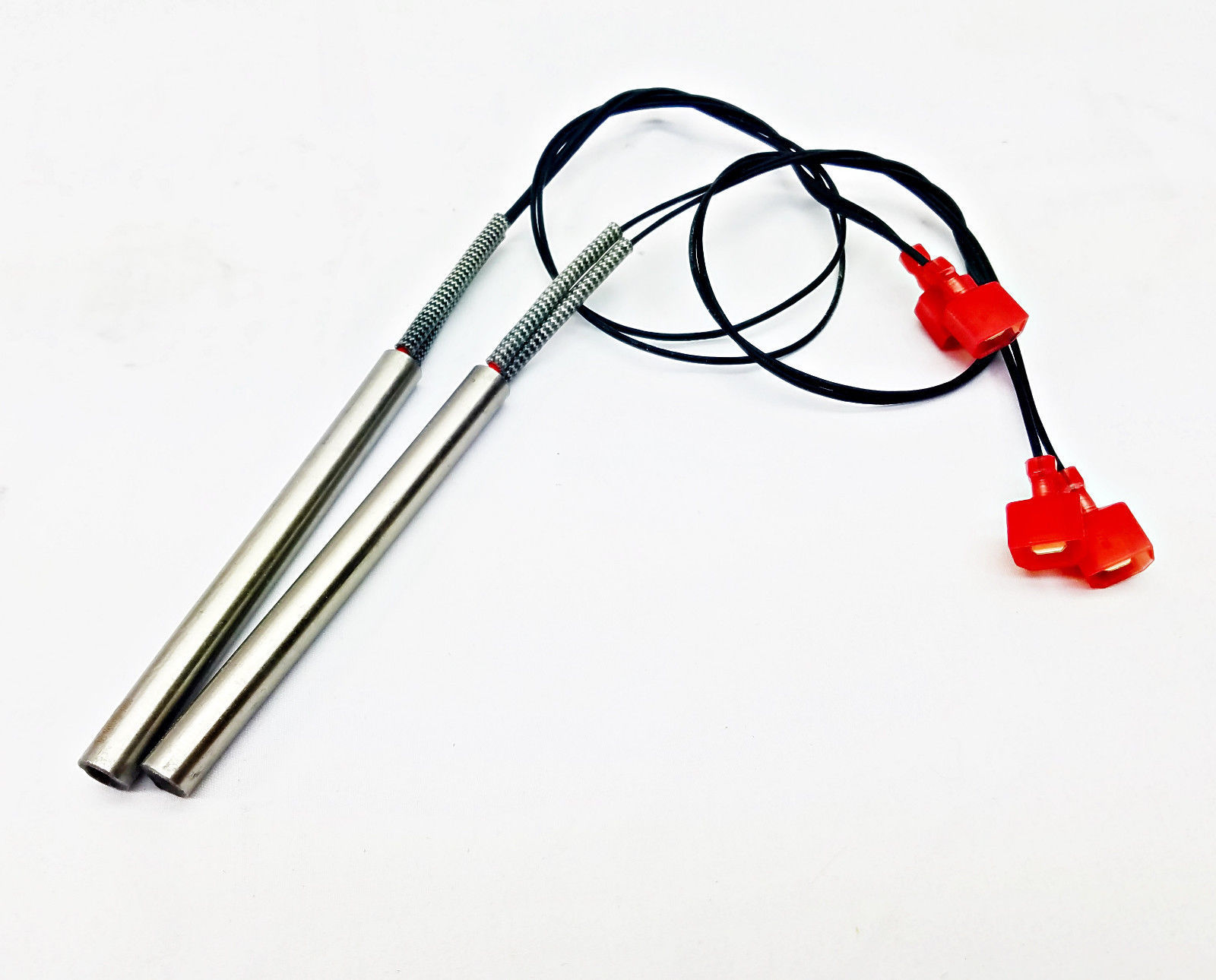 Avalon Pellet Stove igniter, Ignitor, Hot Rod Starter Element, 4" PH ...