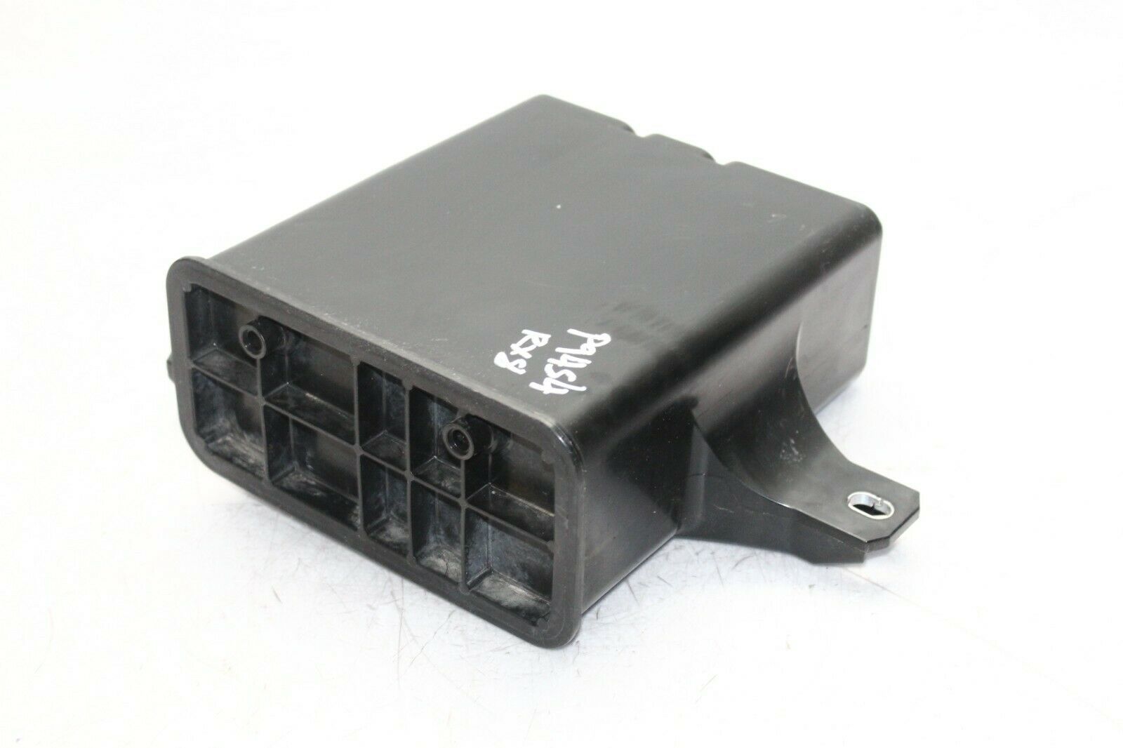 2004-2008 MAZDA RX8 RX-8 FUEL VAPOR CHARCOAL CANISTER P9454 - Other