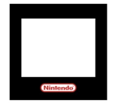 Arcade1up 17” partycade bezel arcade 1up and 50 similar items