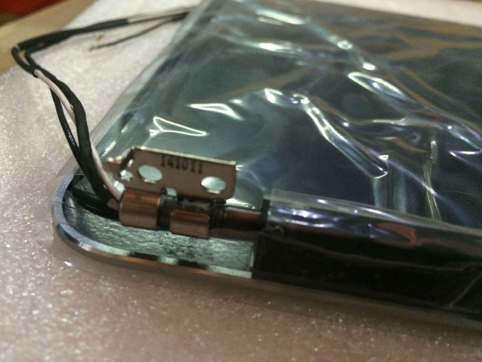 Dell Xps Server for sale| 93 ads for used Dell Xps Servers