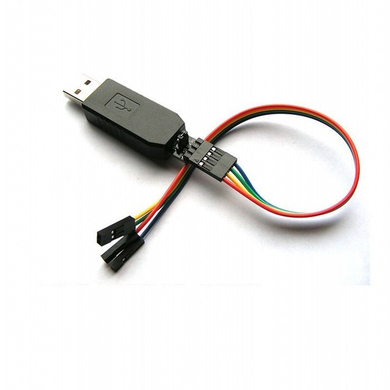 Multifunction USB to I2C/ IIC TWI SMBUS master Converter ADC,Decoder ...