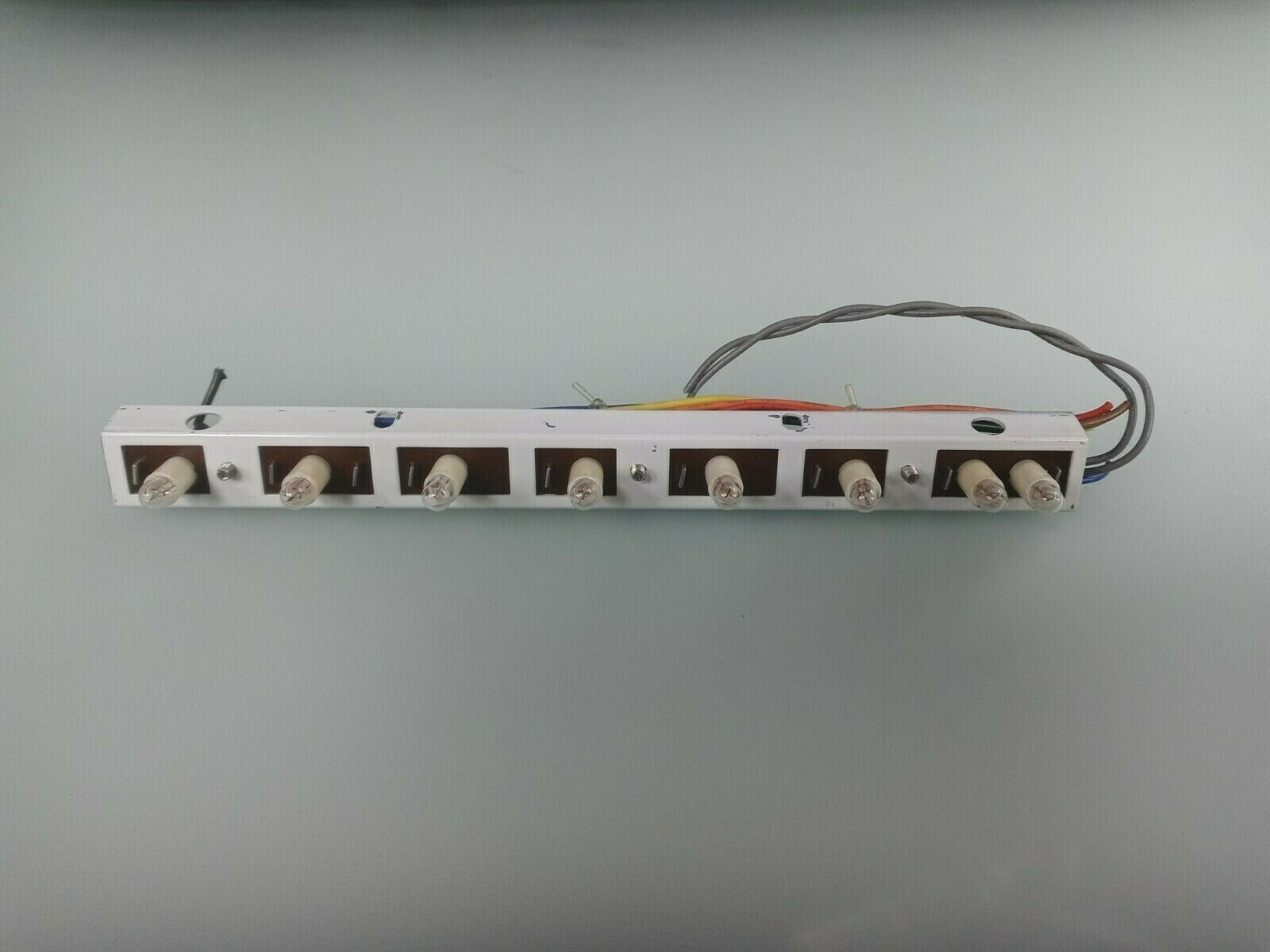 Used Marantz 2270 Receivers for Sale | HifiShark.com