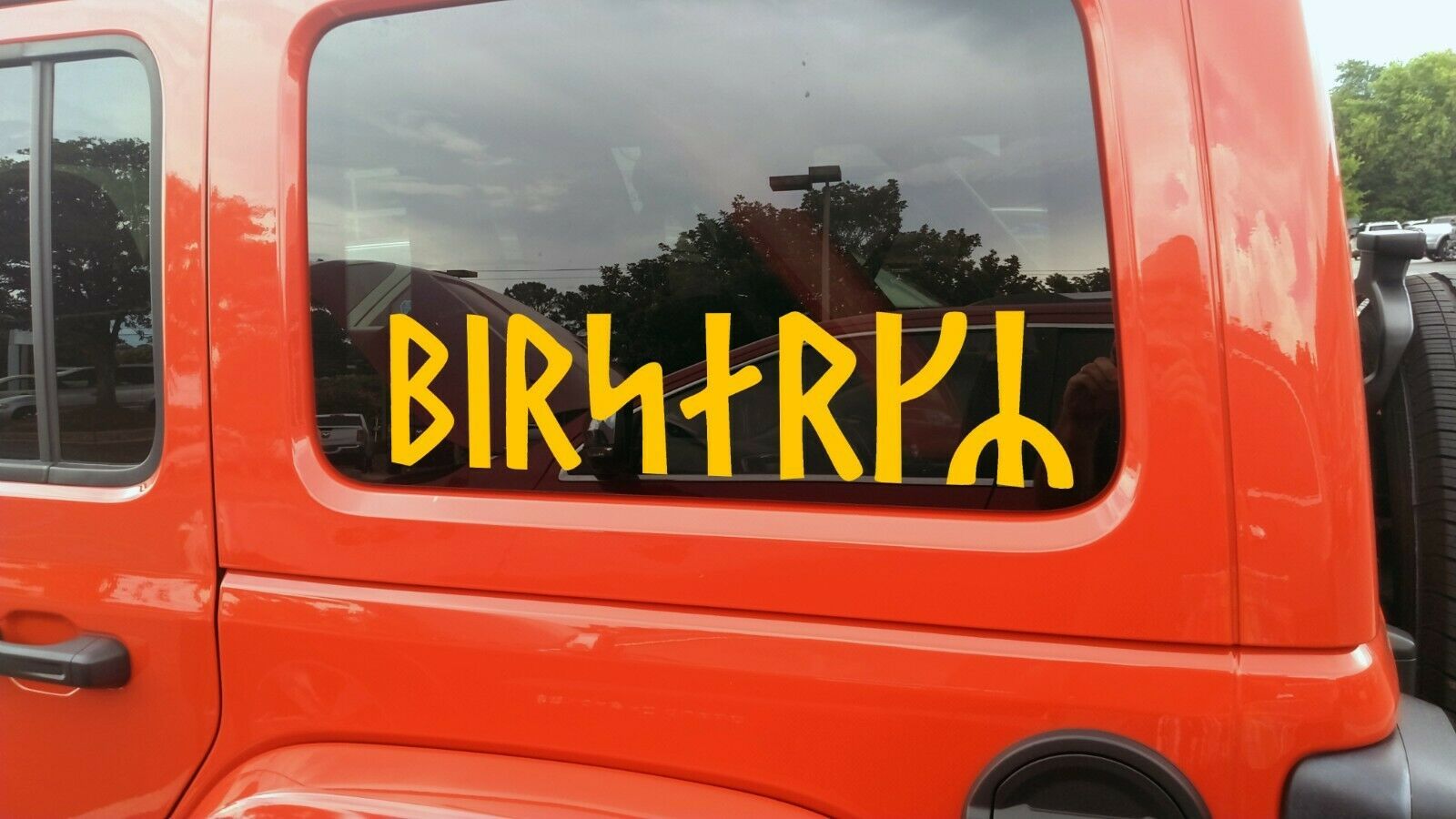 Berserk Vinyl Berserk Norse Rune Vinyl Decal V2 - Viking Viking Helmet ...