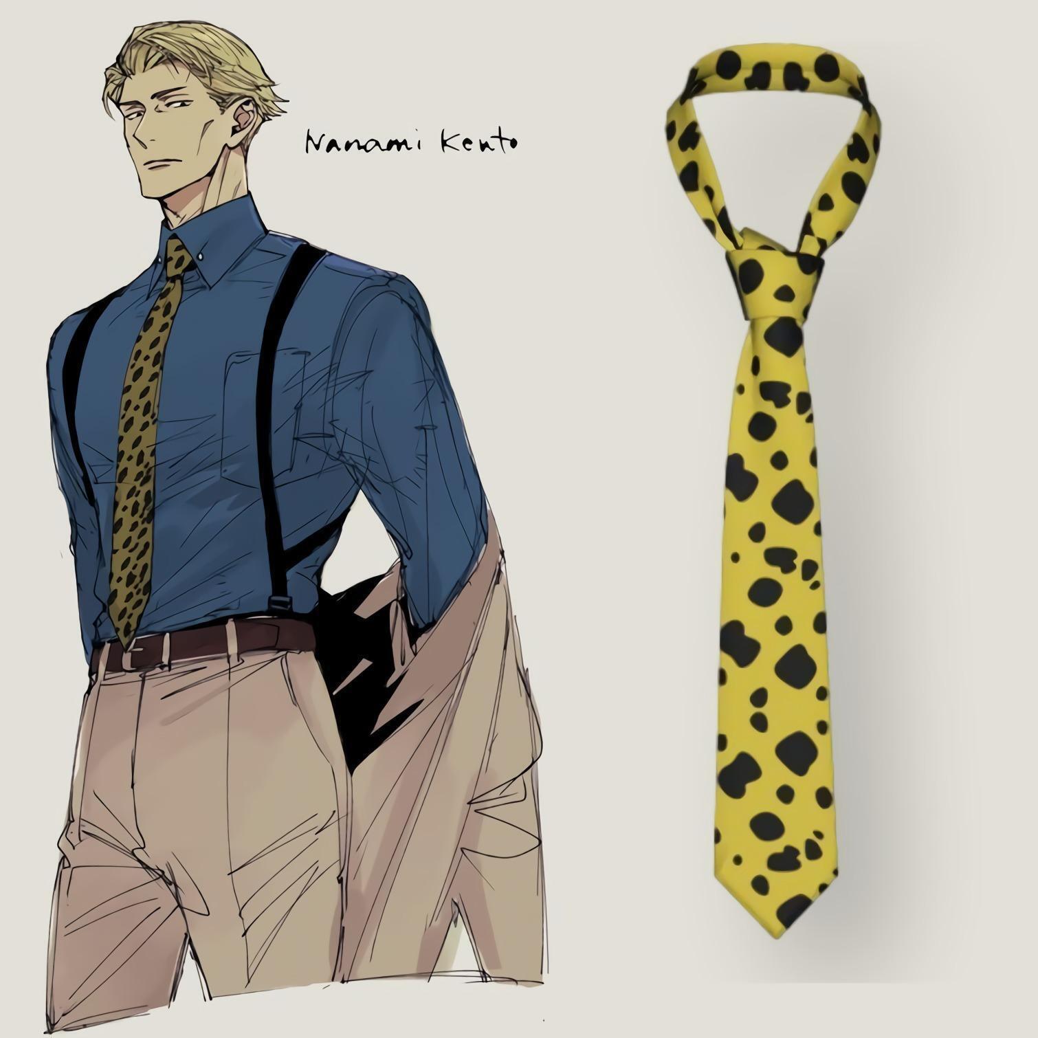 Jujutsu Kaisen 0 Nendoroid Figure 10Cm - Satoru Gojo | Good Smile ...