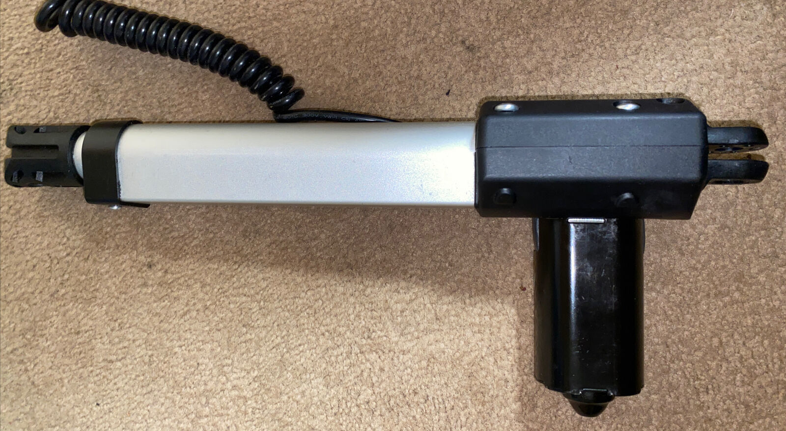 Okin Refined Power Recliner Motor Actuator and similar items