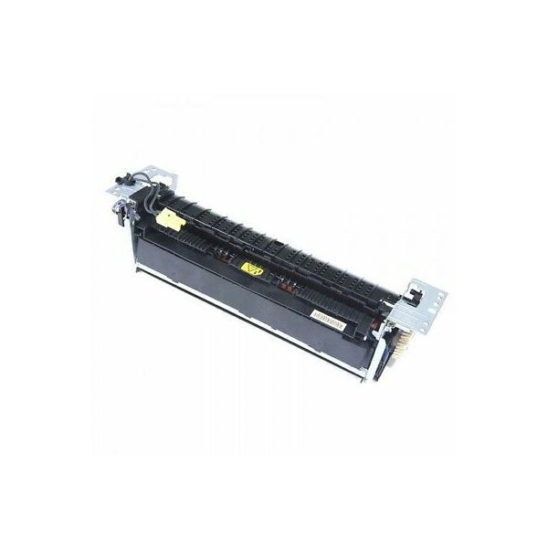 RM2 5399 00CN HP laserjet M402 M426 M404 M428 Fusing unit - Printer ...