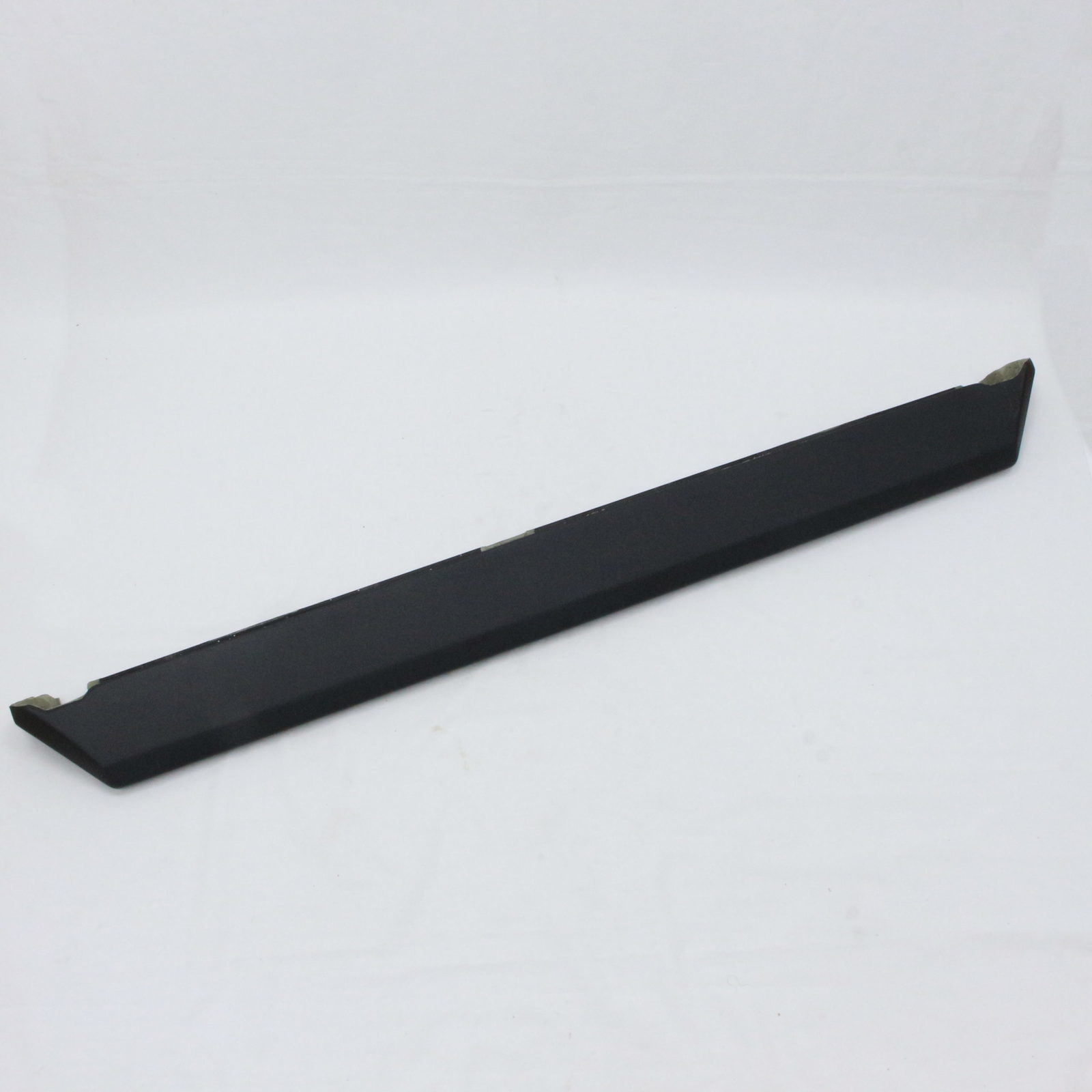 Toyota Land Cruiser FJ40 FJ45 Dash Panel Dashboard Safety Pad 55404 ...