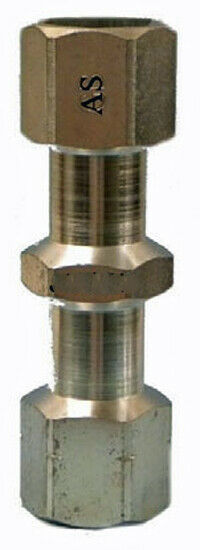 for AMERICAN STANDARD SHOWER STEM REMOVAL WRENCH - Other