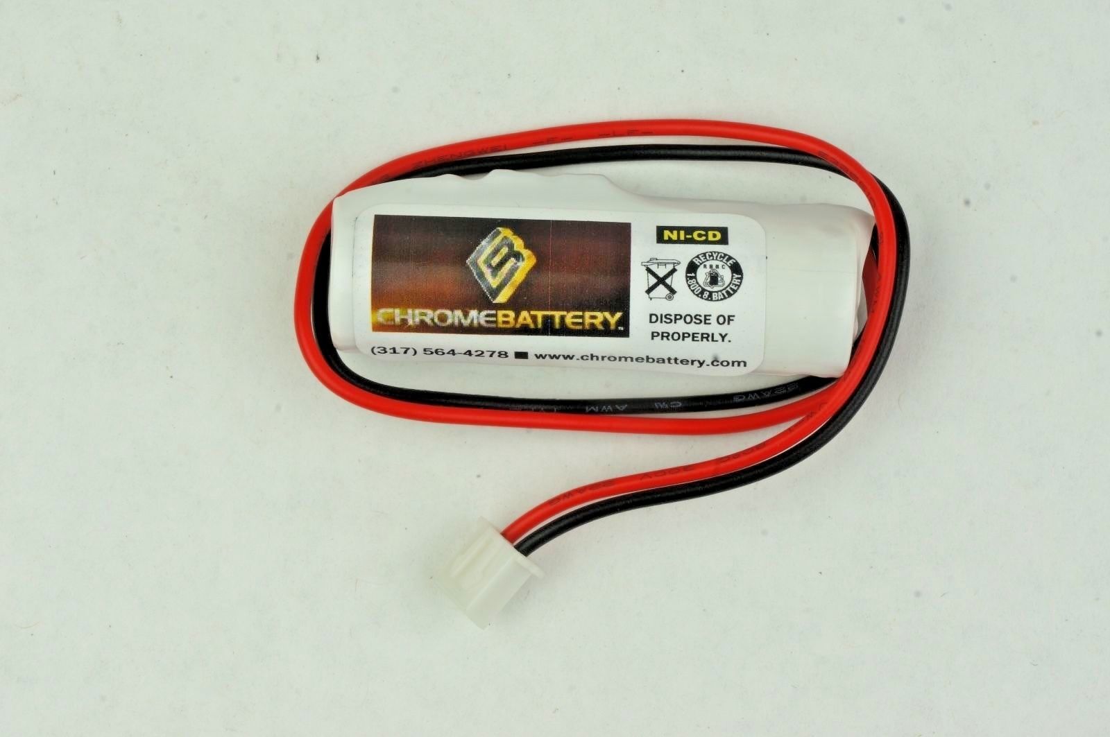 Prescolite Emergency Exit Lighting | Shelly Lighting