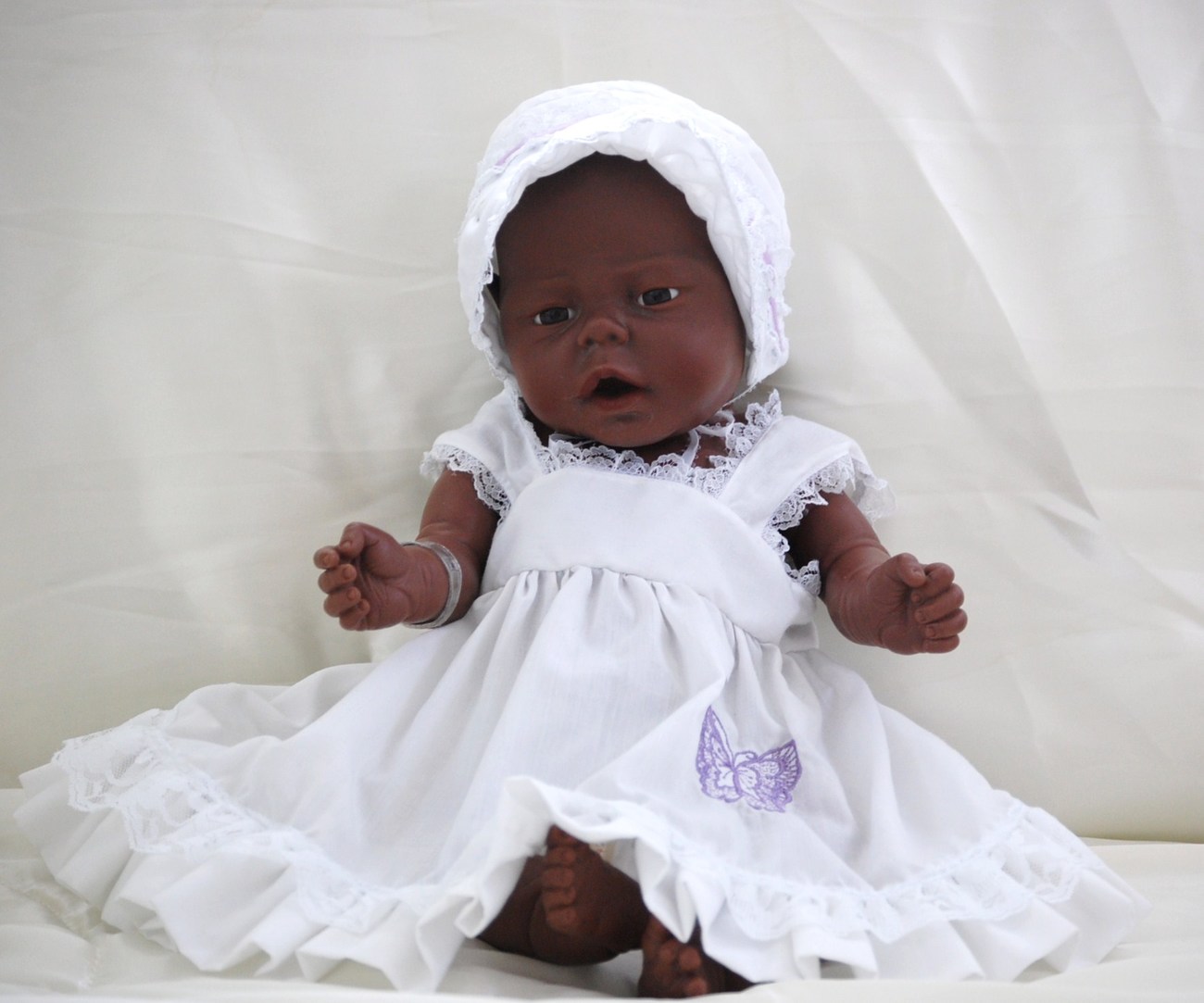 African American Reborn Baby Dolls African American Reborn Baby Dolls