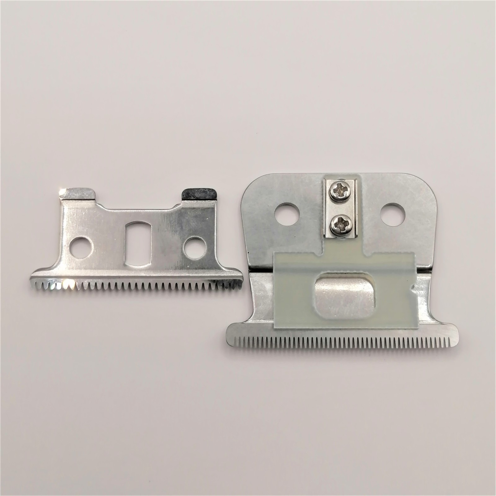 Replacement For Andis 74110 GTX-Z GTX-EXO ORL-S Blade Cordless Trimmer ...