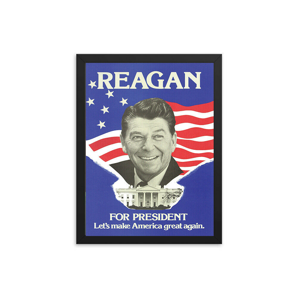 Ronald Reagan Poem for sale| 56 ads for used Ronald Reagan Poems