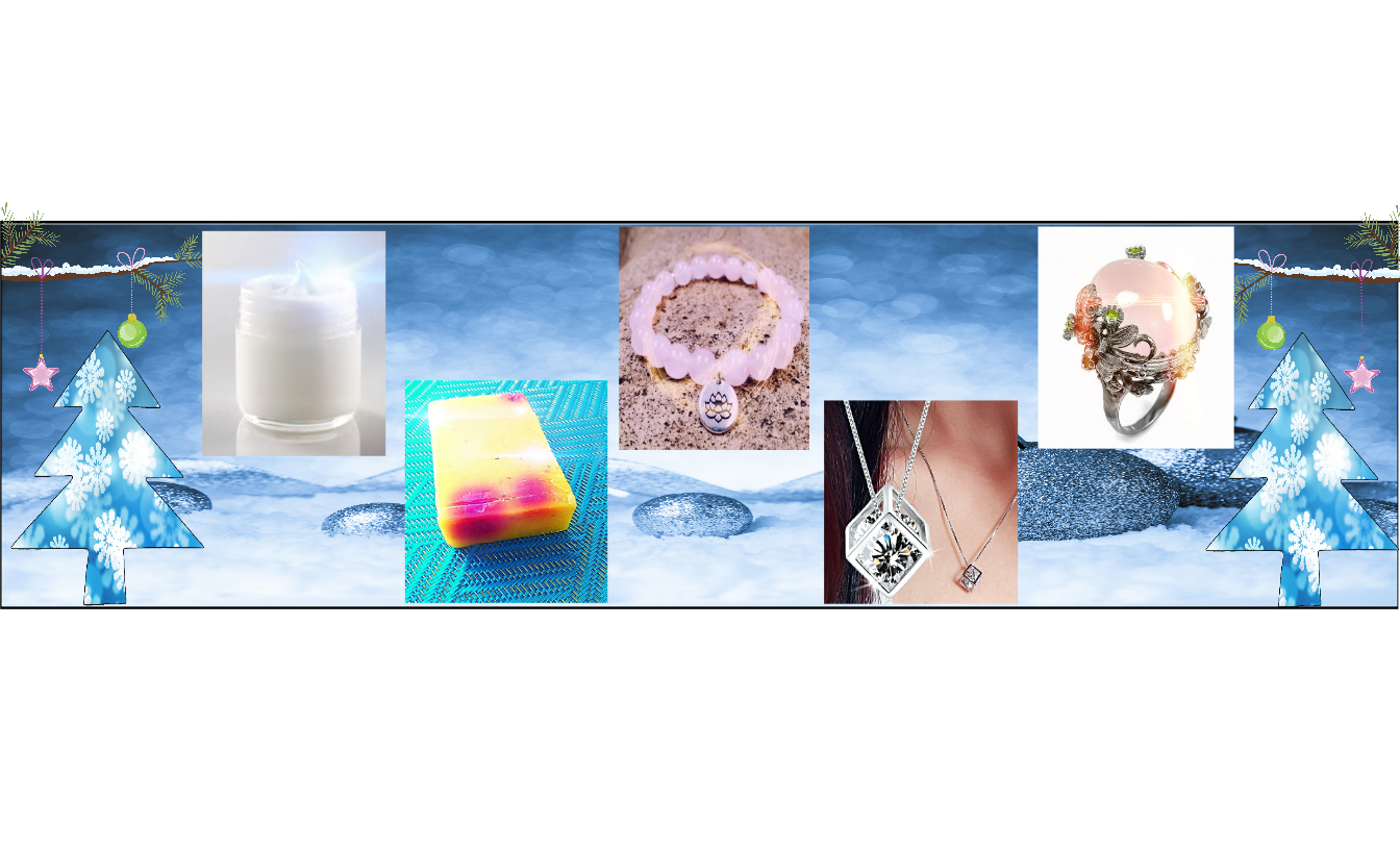 Angel7Spa Spell,Jewelry,Real magic,Healings - Other Business & Industrial