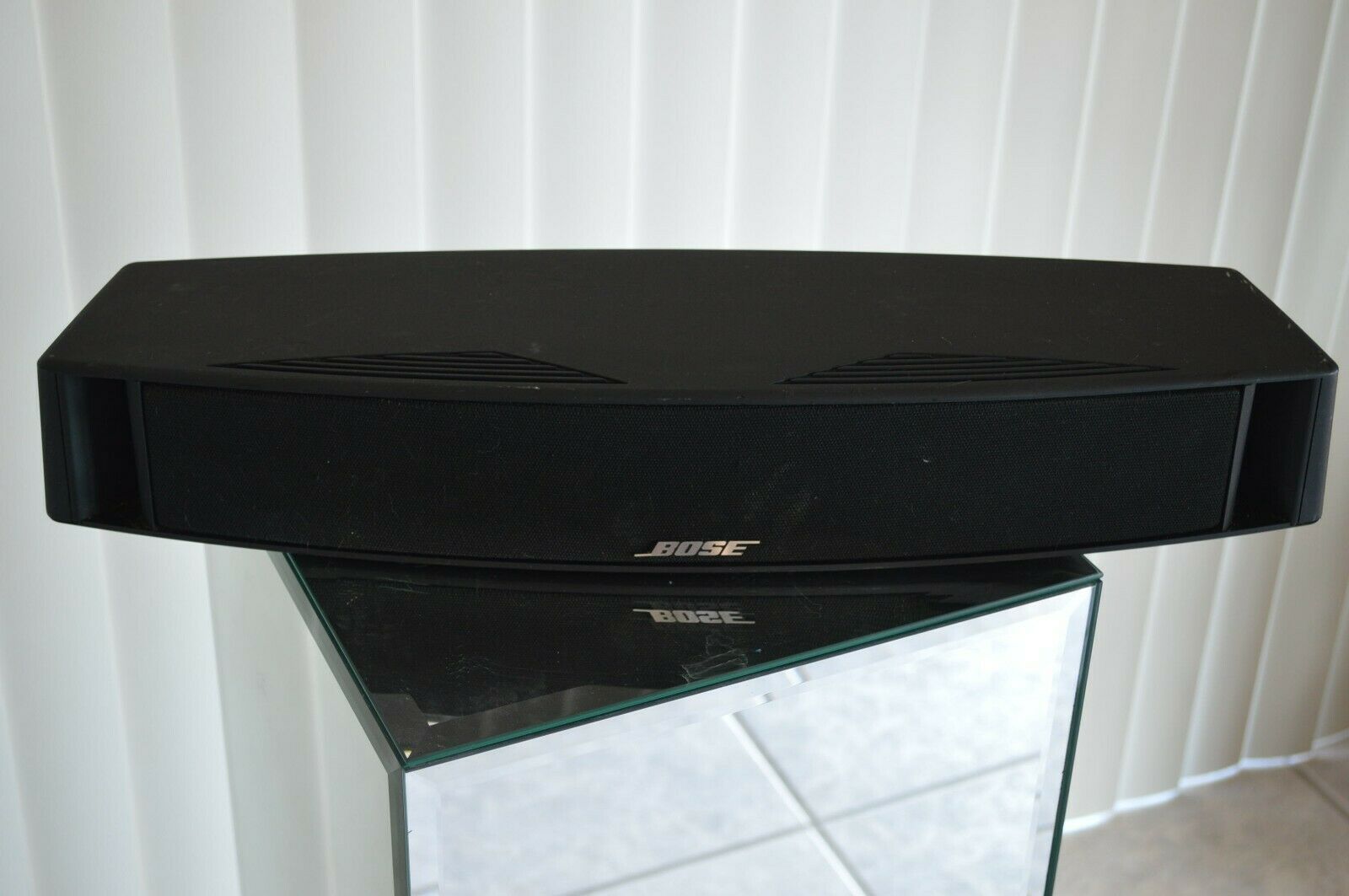 Used Bose VCS-10 Center speakers for Sale | HifiShark.com