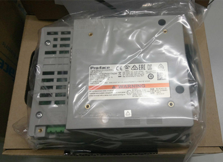 NEW ORIGINAL PROFACE GP-4301T TOUCH SCREEN PFXGP4301TAD Expedite ...