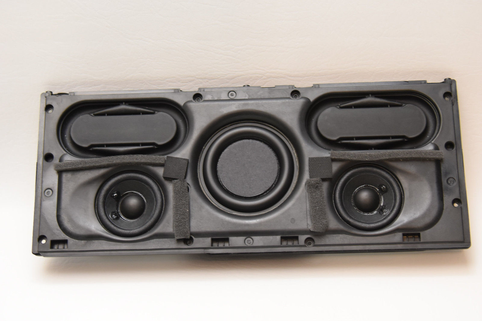 Used Sony SRS-X77 Loudspeakers for Sale | HifiShark.com