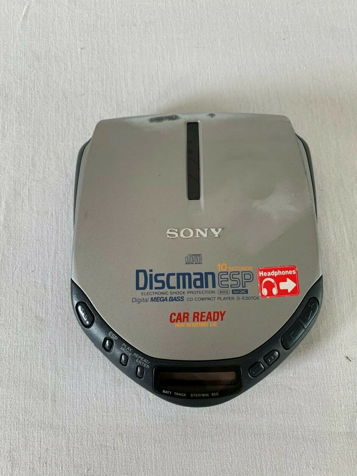 Used Sony LBT-D307 Audio systems for Sale | HifiShark.com