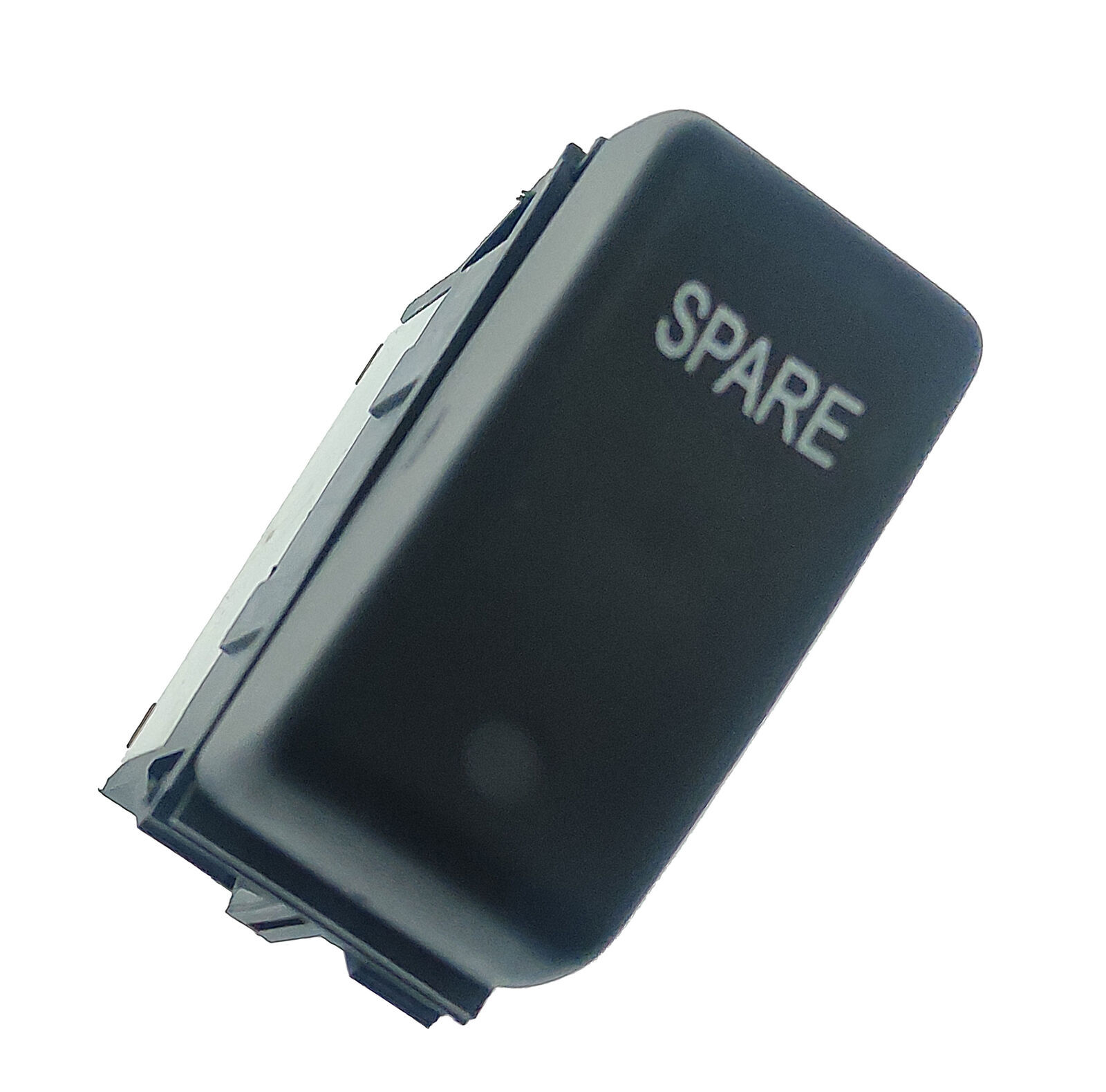 Spare Rocker Switch For kenworth T800 T2000 T660 T440 Ref:P27-1123-007 ...