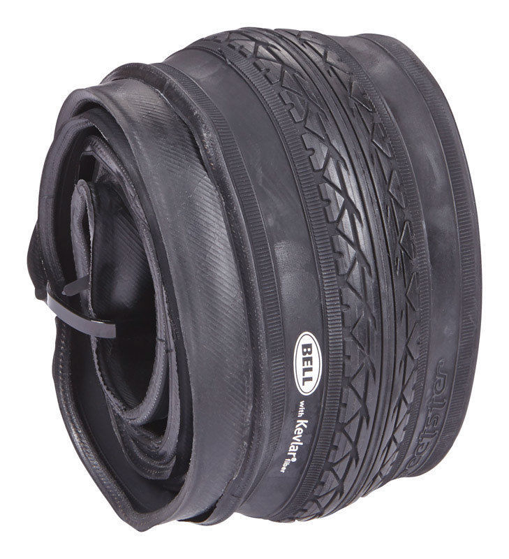 bell-sports-inertia-road-bike-kevlar-tire-bicycle-sports-27-x-1-1-4