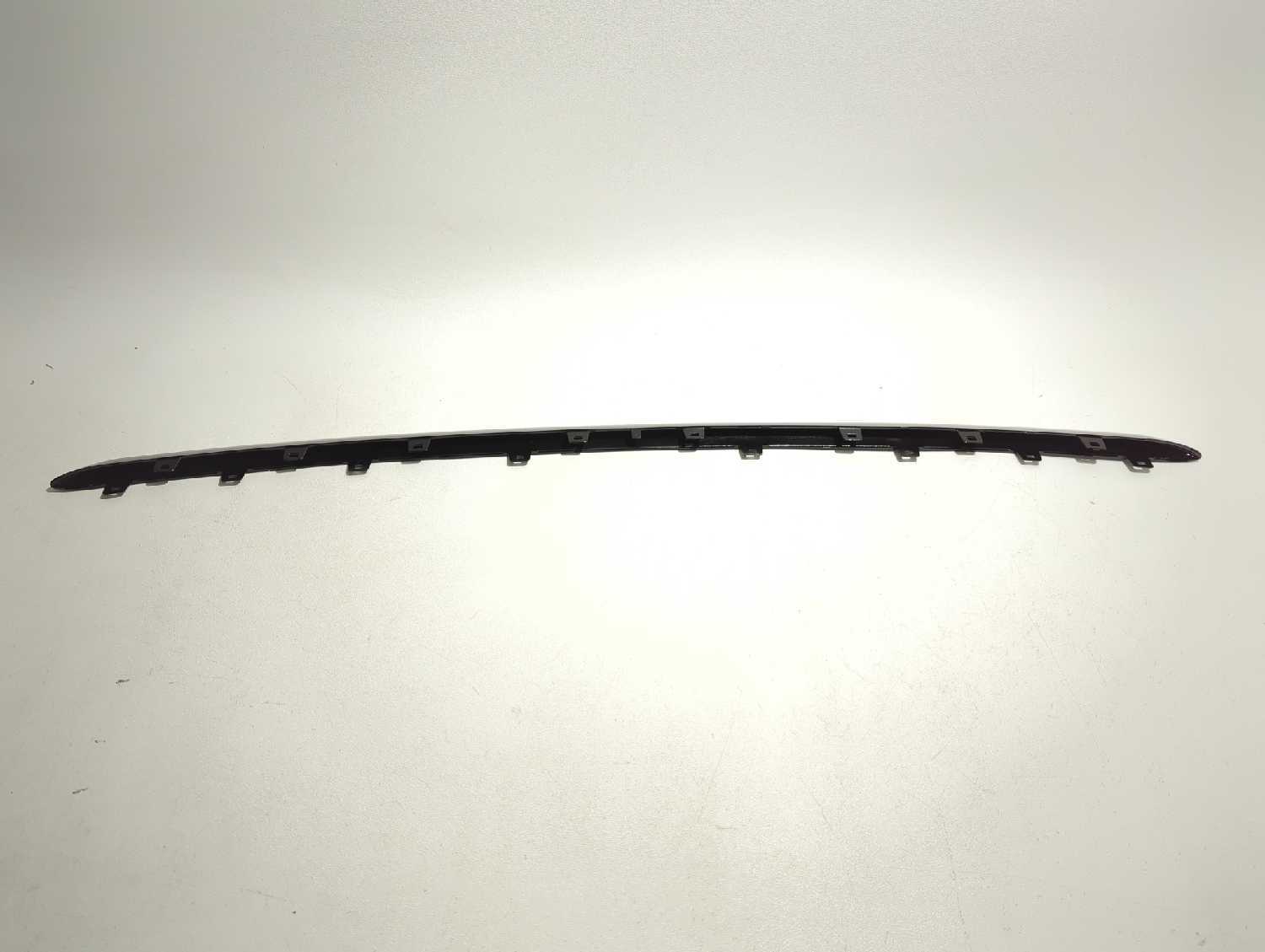 New OEM Land Range Rover Evoque Black Grille Center Molding 2018-2023 ...