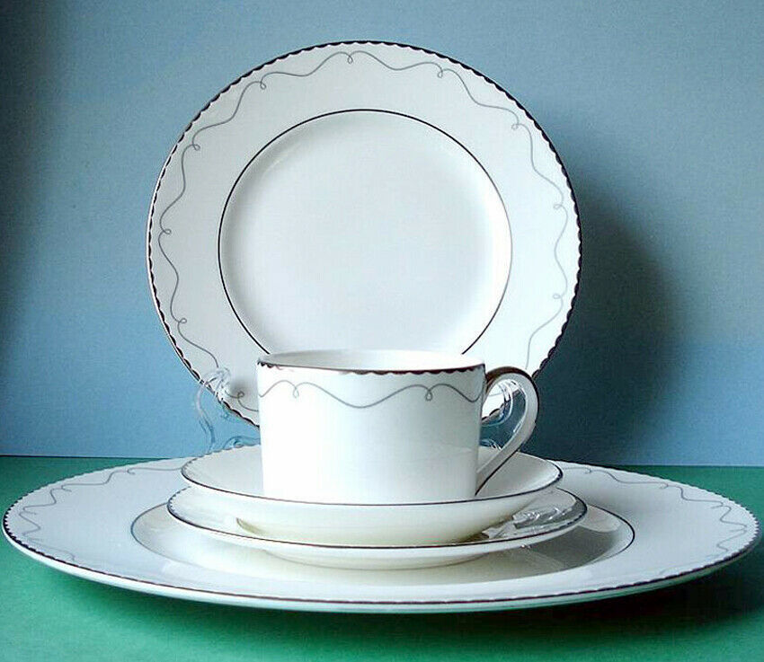 Waterford Dinnerware: 1 listing