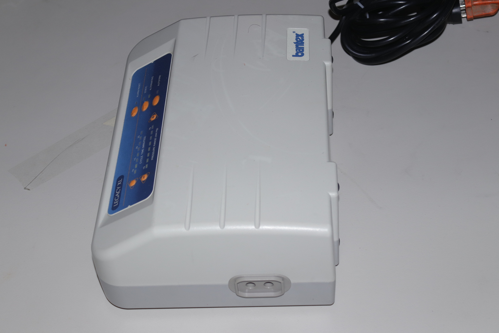 Bantex Legacy XL Bariatric Alternating and similar items