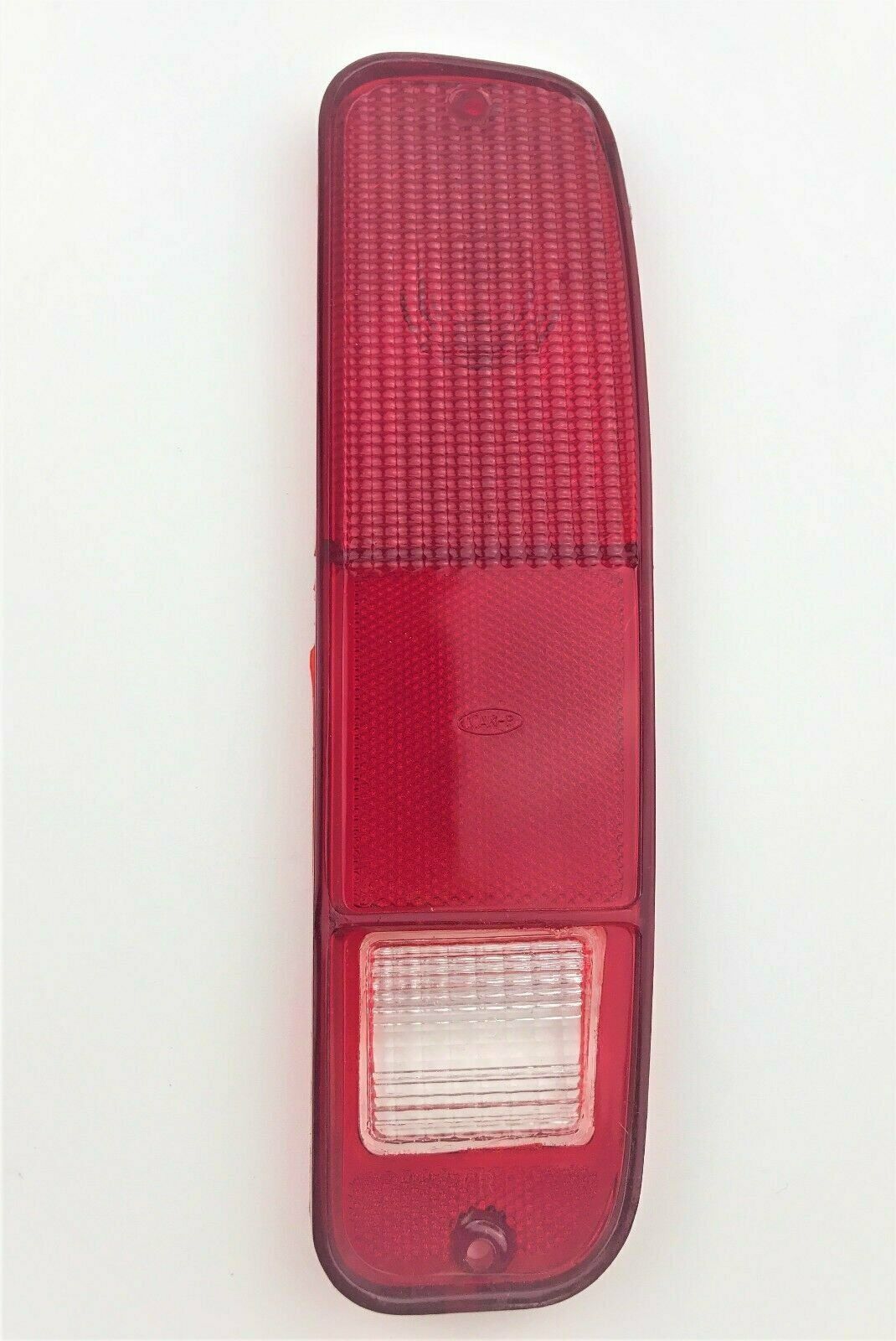 73-79 FORD F-150 F150 F250 Truck 78-79 Bronco Tail Light and Side ... 73-79 FORD F-150 F150 F250 Truck 78-79 Bronco Tail Light and Side ...