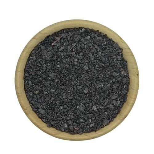 Pure Urfa Biber Chilli Flakes isot pepper Turkish ground spice 85g-2 ...