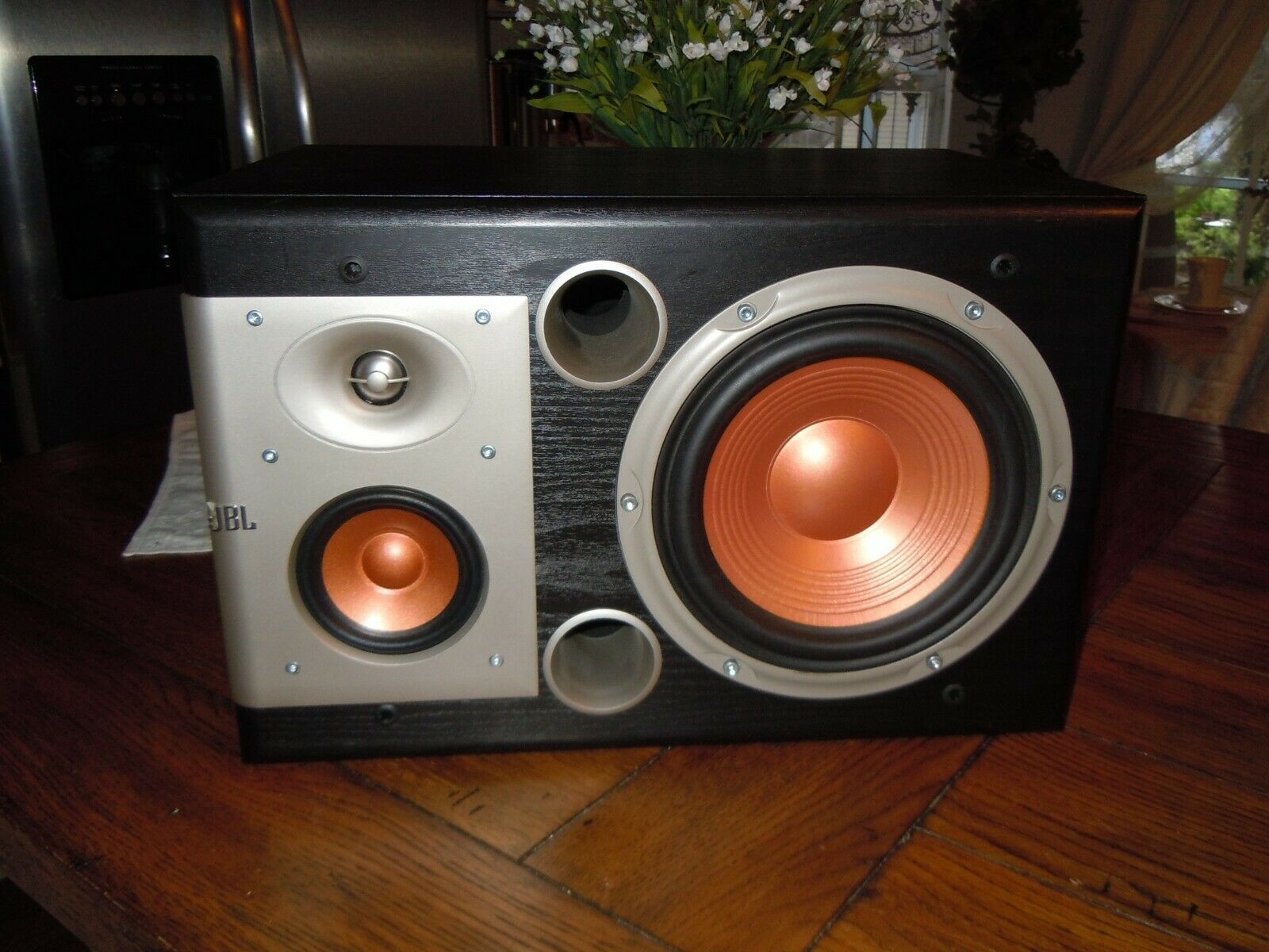 Used JBL S38 for Sale | HifiShark.com