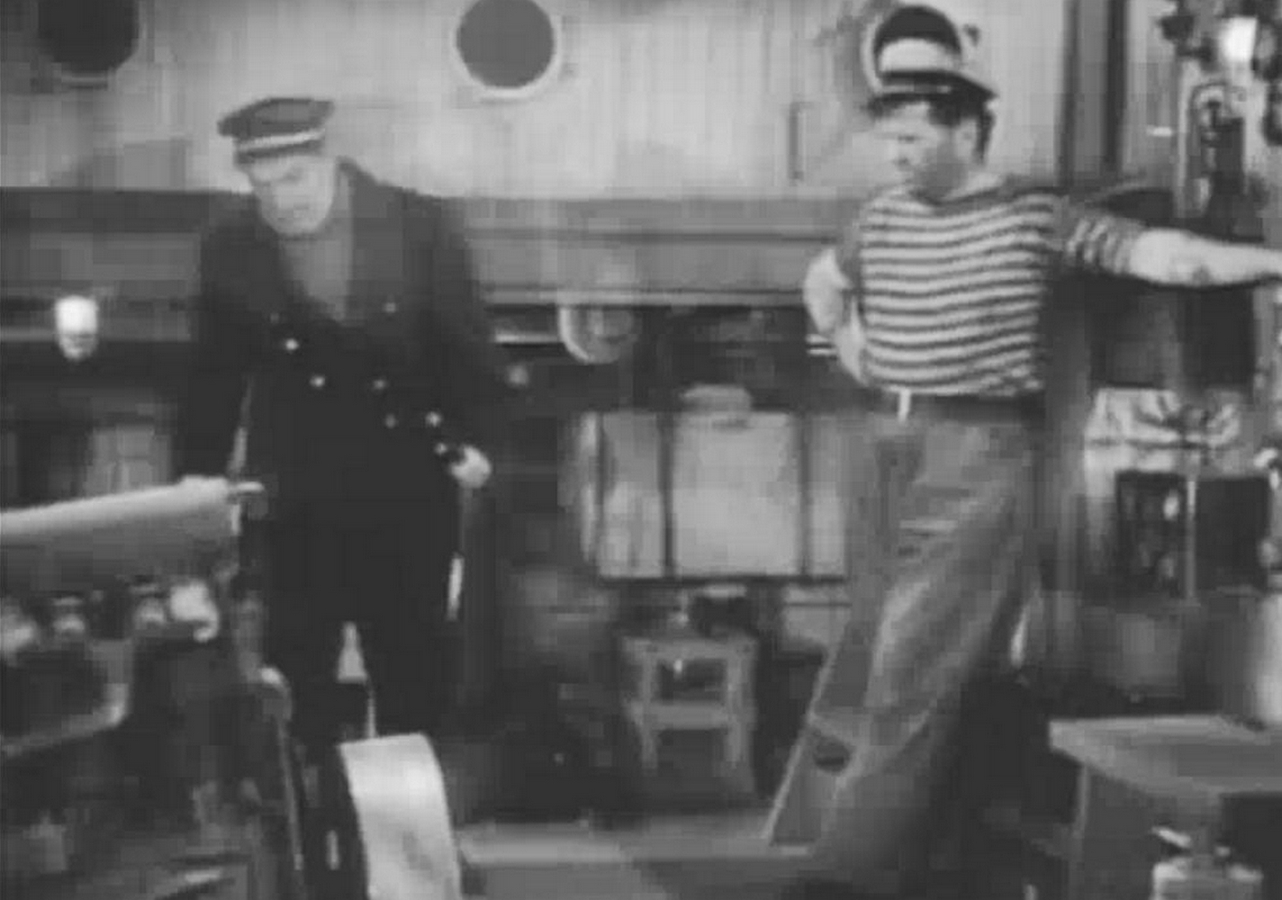 Topper Returns 1941 DVD Film Comedy Joan Blondell Roland Young Carole ...