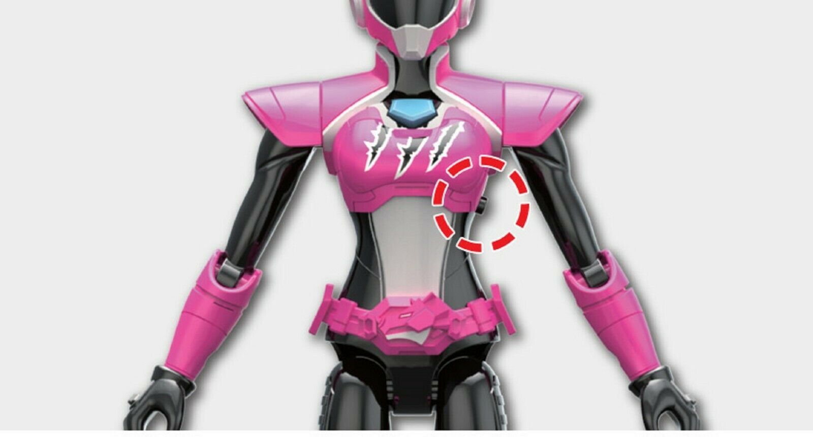 Mini Force Super Dino Power Toys Jual Miniforce Mask Set Volt Superhero ...