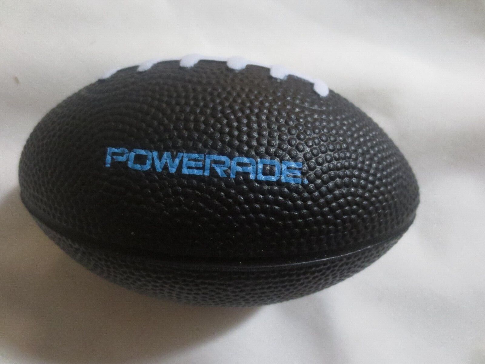 Powerade Squishy Mini-football Just a Kid from Clarksville - Other