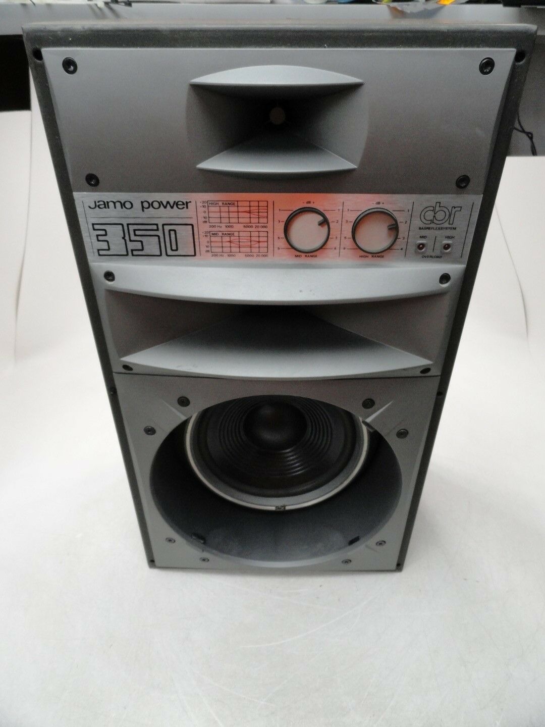 Used jamo power for Sale | HifiShark.com