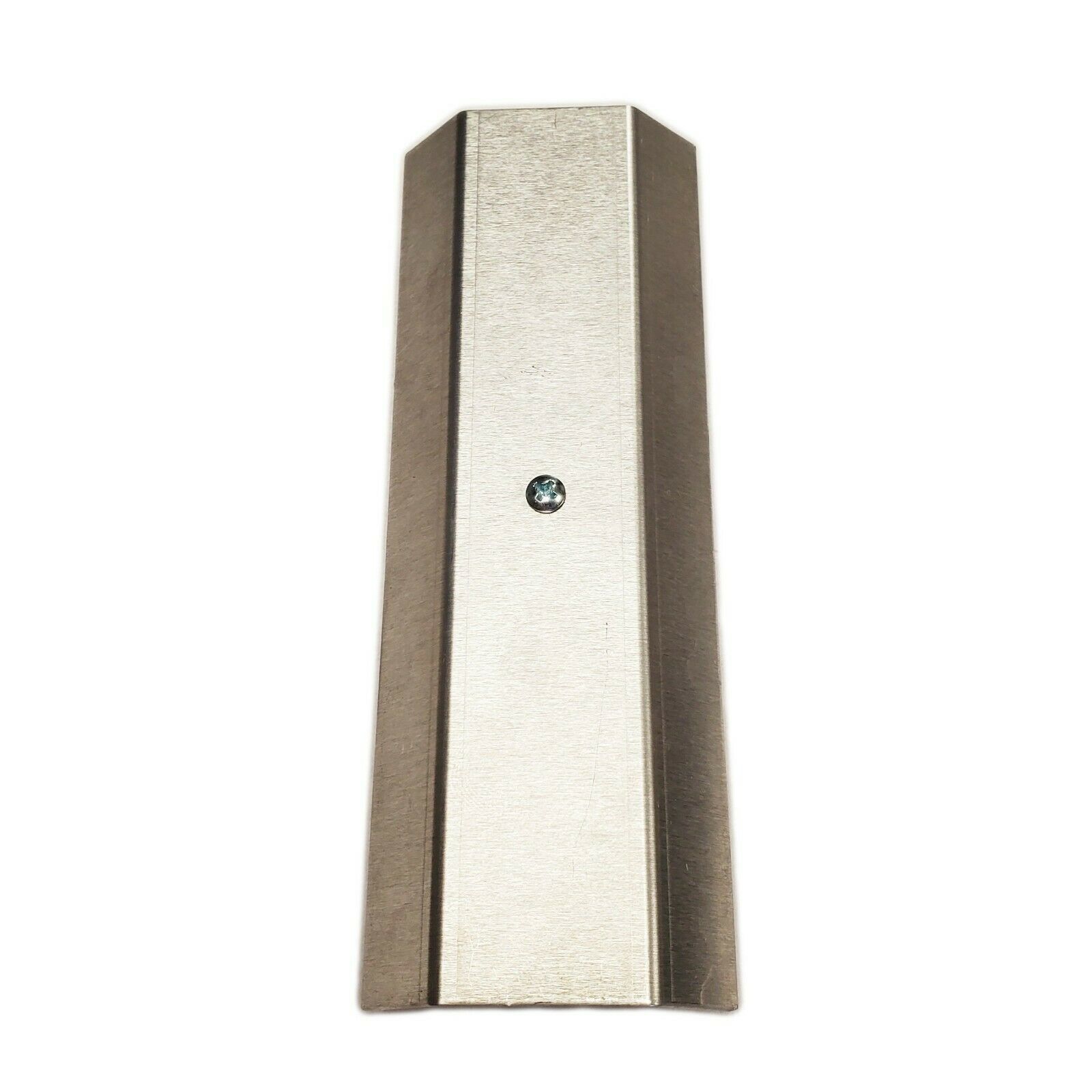 Finlandia / Harvia Part # F49 Bulb Holder and Cover for thermostat ...