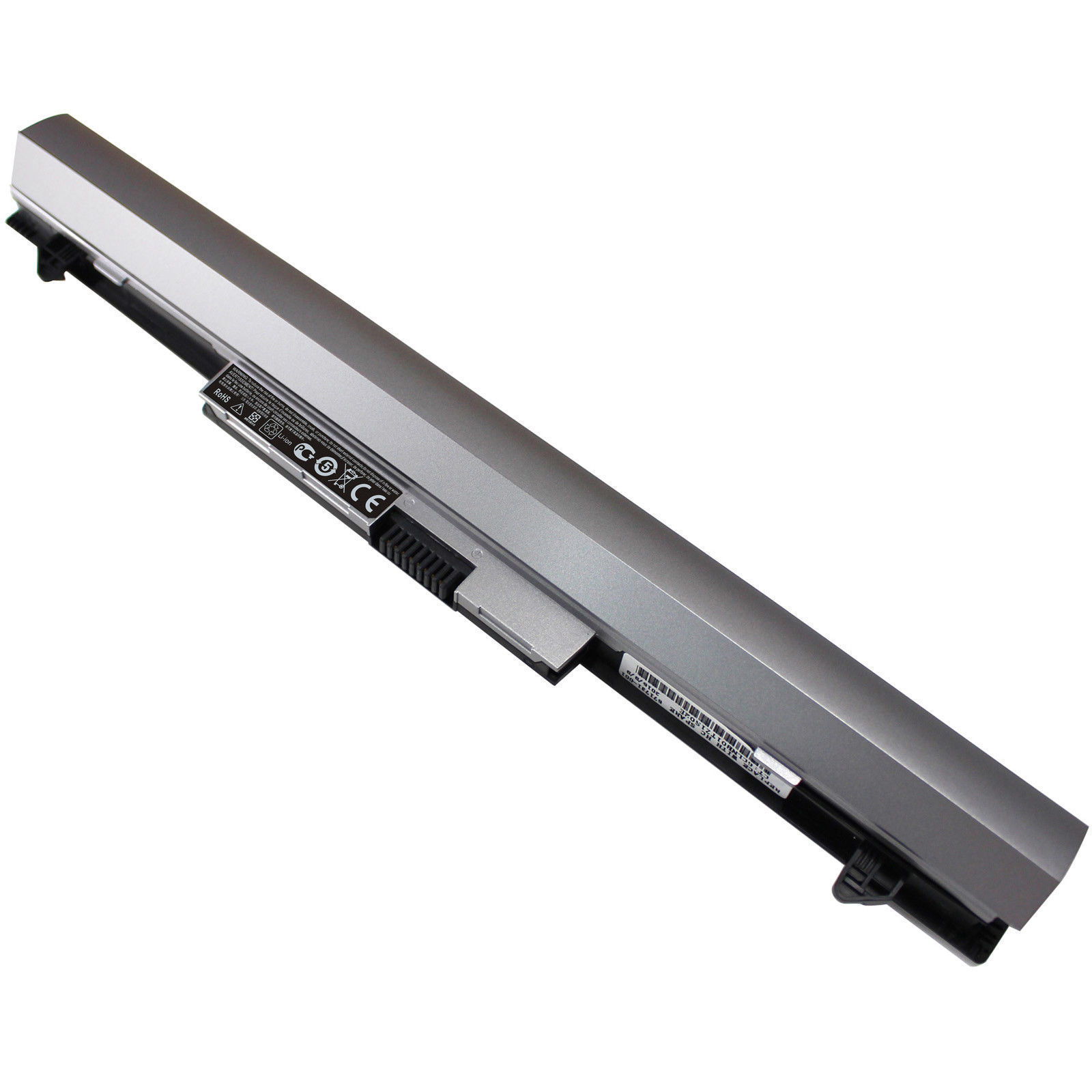 HP ProBook 440 G3 X1N12US Battery 805291-001 805292-001 811347-001 ...