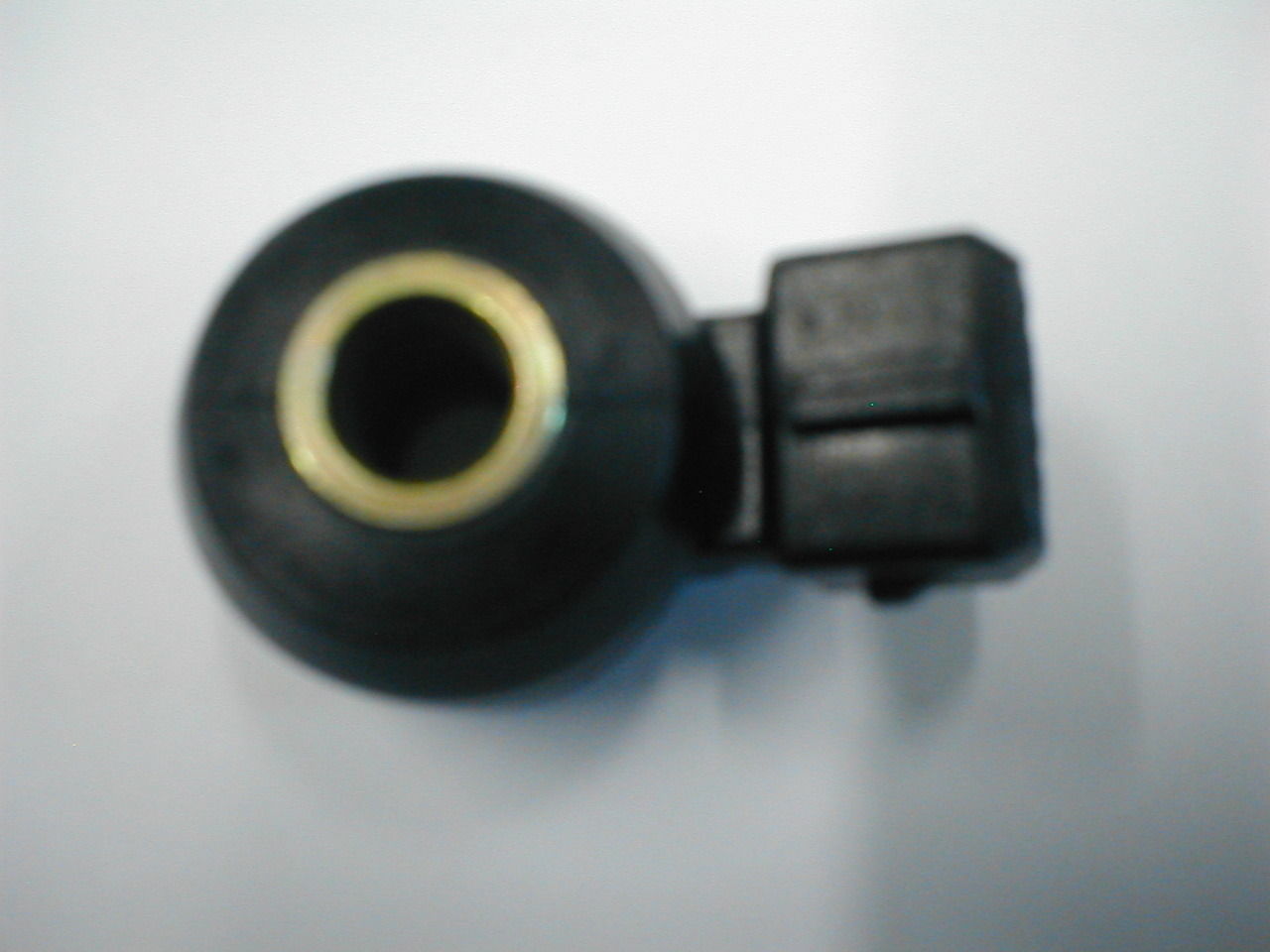 2005-2013 NISSAN FRONTIER KNOCK SENSOR NEW FITS FRONTIER 2.5 AND 4.0 ...