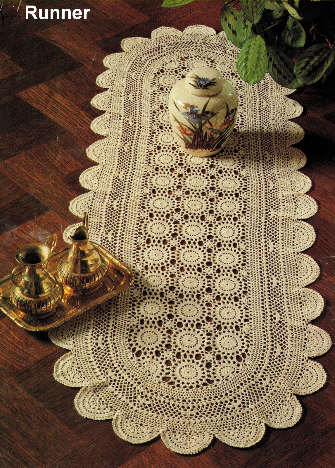 My Attic Treasures at Bonanza - Crafts, Needlecrafts & Yarn,