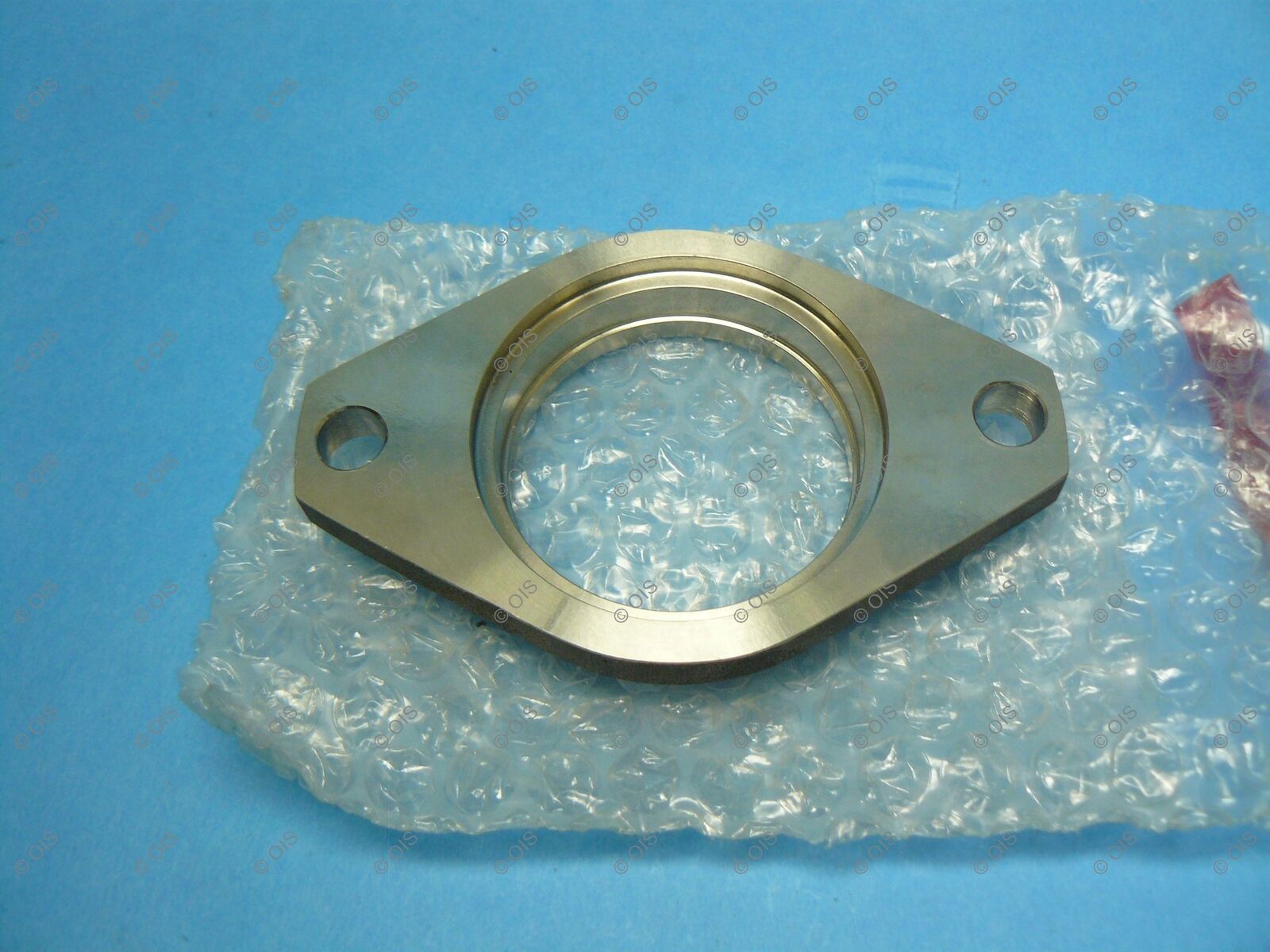 Alfa Laval 9630031467 SR3U Pump Gland Follower Ring 5230.054 New ...