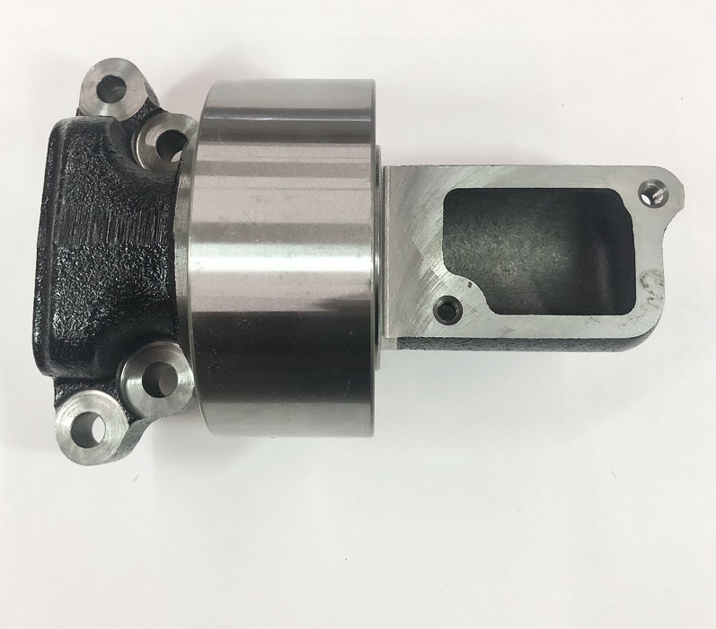 GENUINE TOYOTA TIMING BELT IDLER 13503-65010, 4RUNNER TRUCK HILUX T100 ...