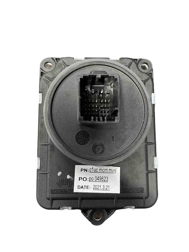 NEW Genuine GM MLD Mini Module 13526416 c1uc mcm mini - Engine Computers