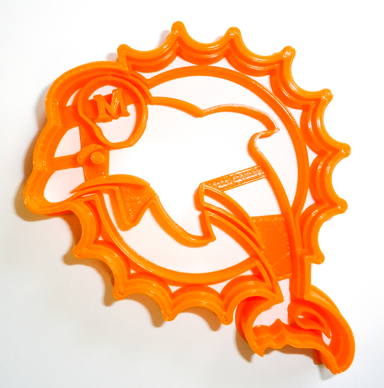 Miami Dolphins Bowling Ball for sale| 90 ads for used Miami Dolphins ...